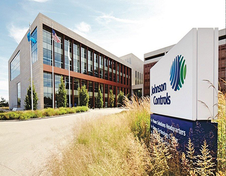 Safwa for Home Appliance